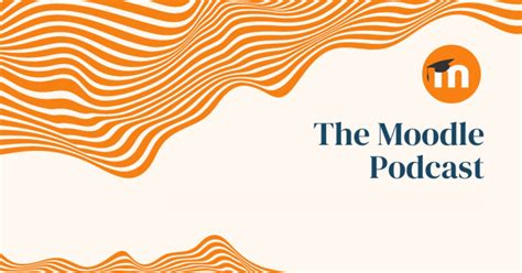 Moodle On Linkedin The Moodle Podcast Inclusivity In Elearning