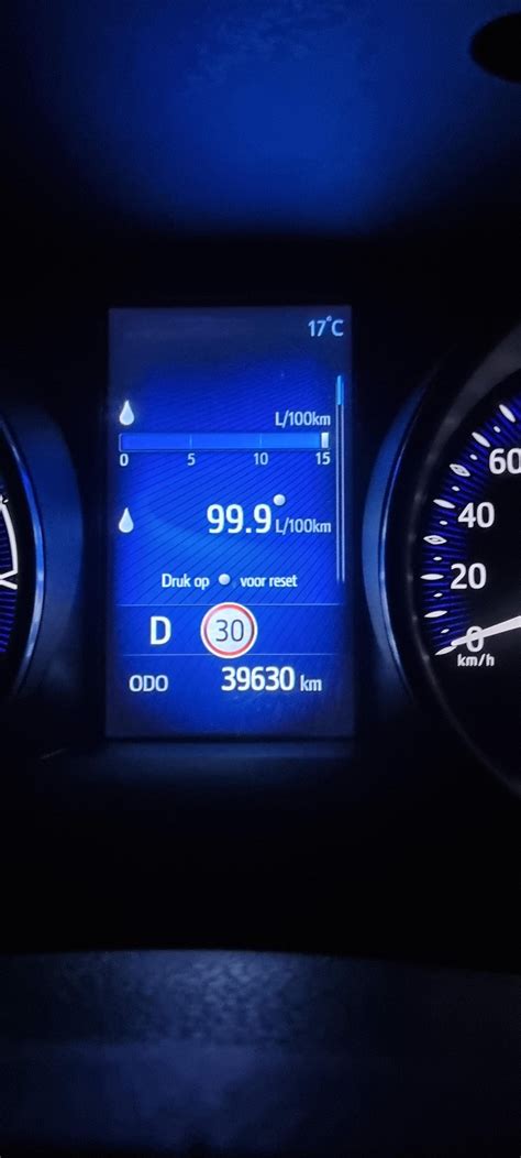 Very Fuel Efficienct Those Hybrid Electric Vehicles 👍🏻 Rsoftwaregore