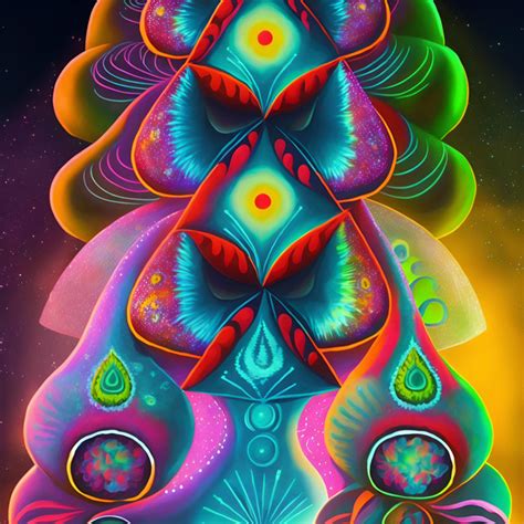 Synesthesia Single By Infinati Spotify