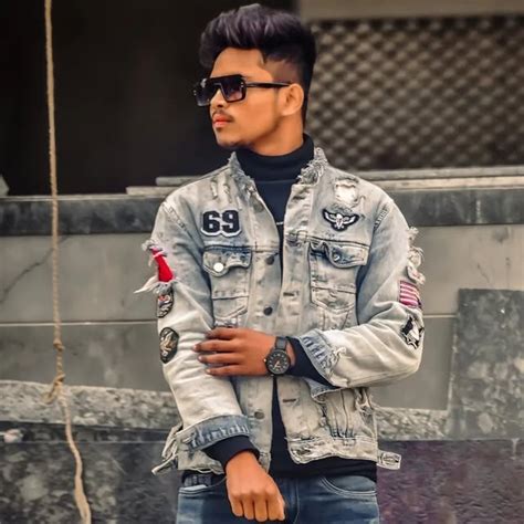 Dheeraj Singh Dheeru Singh On Threads