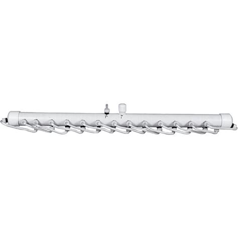 String Wing Wick Applicator Green Leaf Inc