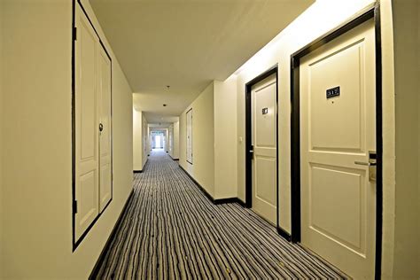 °hotel Diradja Jakarta 3 Indonesia From Us 34 Booked