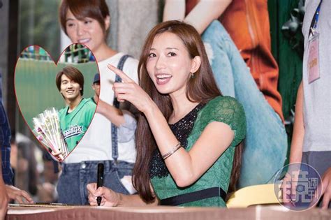 林志玲言承旭爆祕婚 月底峇里島阿雅娜酒店辦婚禮 鏡週刊 Line Today