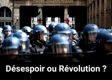 François Asselineau On Twitter 🚨macron DÉclare La Guerre Aux Moins De