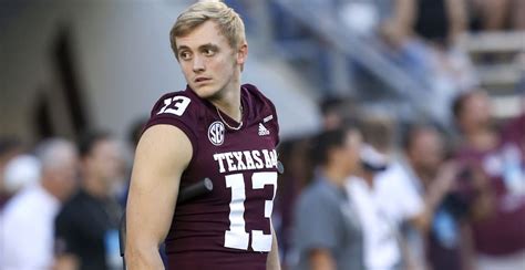 What High School Did Haynes King Go To Where Did Haynes King Go To