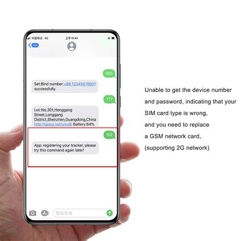 미니 Gsm Gprs 자동차 Gps 트래커 자기 차량 트럭 Gps 로케이터 안티 분실 녹음 추적 장치 수 음성 제어 Gf07 보안 경보
