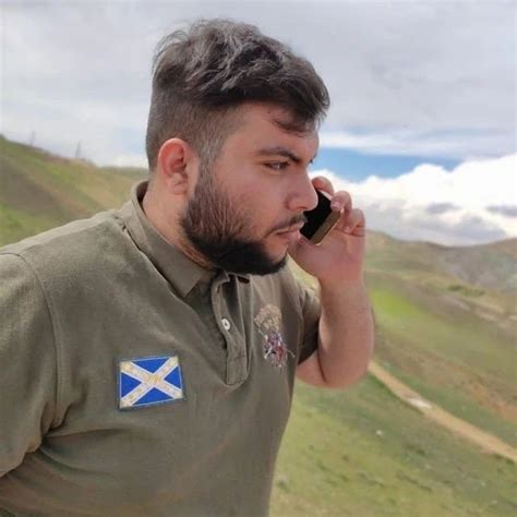 🇮🇷𝓼𝓲𝔂𝓪𝓿𝓪𝓼𝓱🇮🇷 Official Siyavash On Threads
