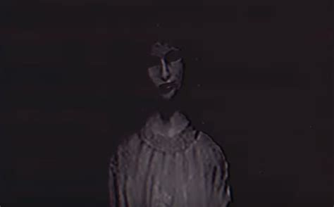 Gabriel The Angel Ranaloghorror