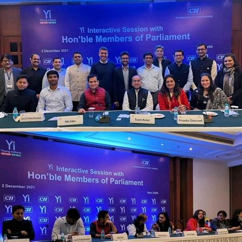 Rajesh Kumar Balasubramaniyam On Linkedin Got A Opportunity To