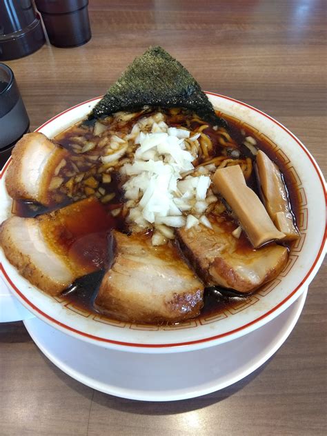 若宮＠フォロバ100 Bunchoccho54 Twitter