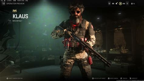 Santa Operator Youtube