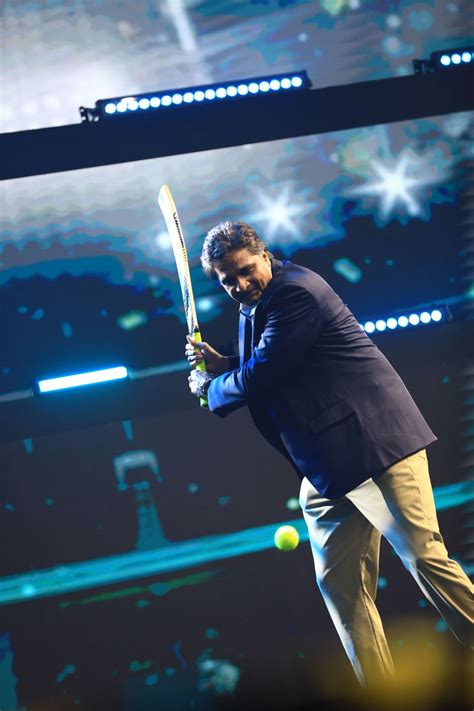 Akamaiemployeeday Inspiration Javagalsrinath Excellence Gratitude Mitesh Jain