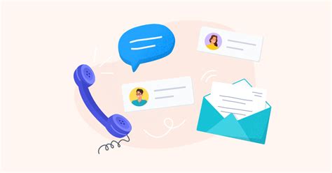 Github Stepjes Smart Contact Manager Smart Contact Manager A