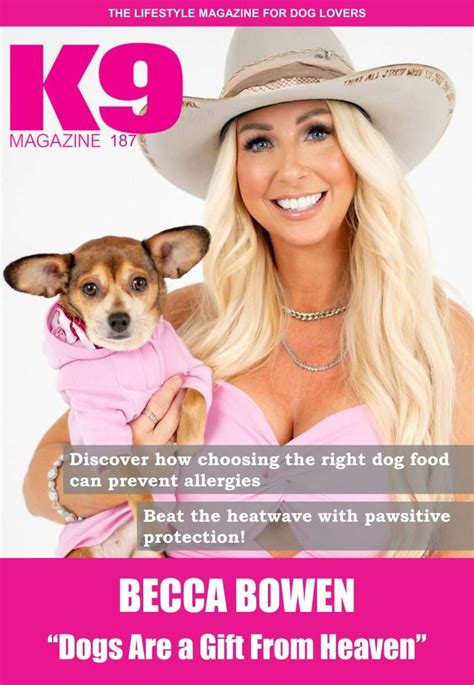 K Magazine Issue