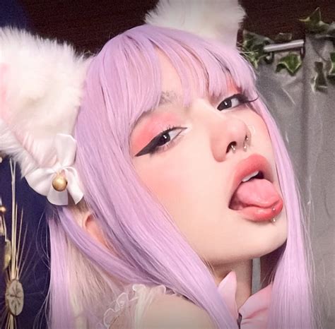 Check Out Lunar Ivy Ivybabe On Linkme