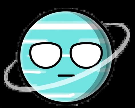 Uranus Spaceballs Wiki Fandom