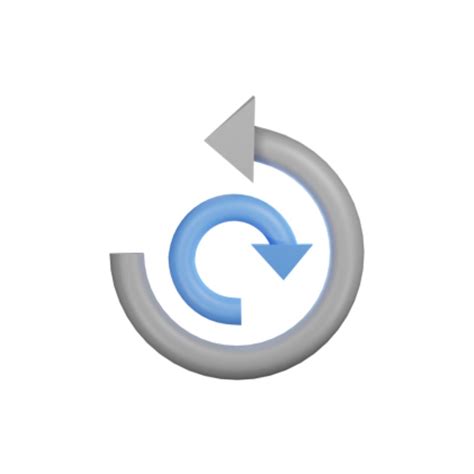 How To Migrate Using All In One Wp Migration Printable Timeline Templates