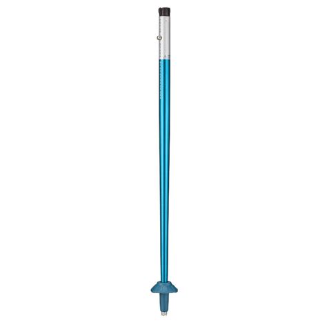 Segment InfÉrieur Pour Baton Mt100 PiÈce DÉtachÉe Forclaz Decathlon