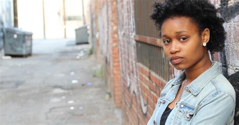 Clinically Isolated Syndrome Vs Multiple Sclerosis What You Need To Know