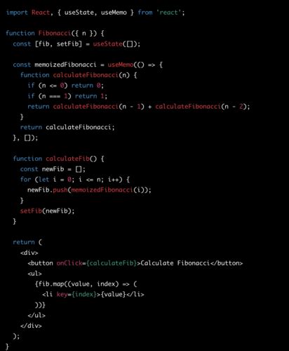 React Hooks Flashcards Quizlet