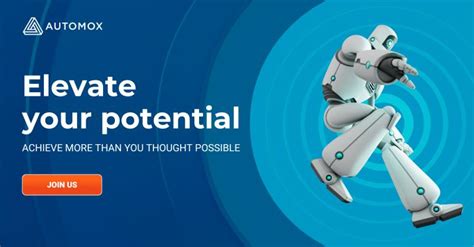 Lori Angle On Linkedin Automox Technical Marketing Manager