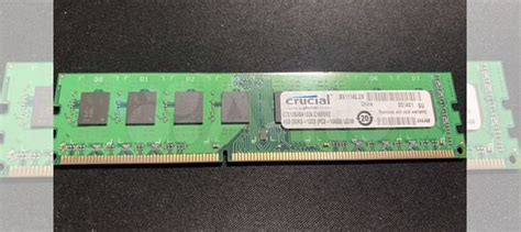 Оперативная память ddr3 ddr2 ddr1 купить в Кургане с доставкой