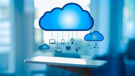 o que é computação em nuvem guia completo melhores hospedagem