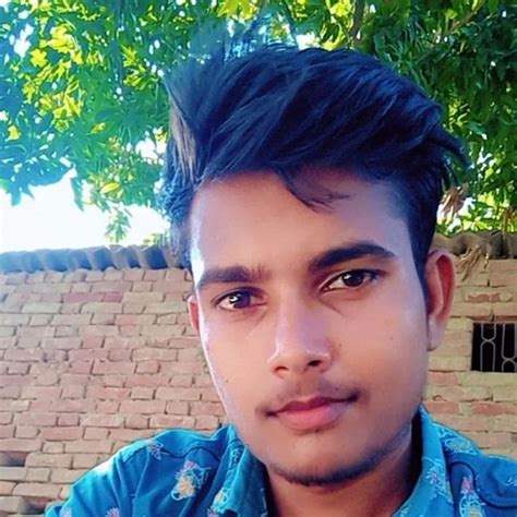 Abhishek Abhishek75652 On Threads
