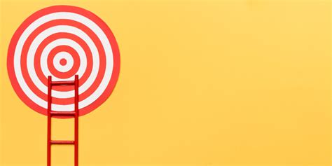 Driving Action Through Effective Seo Goals A Comprehensive Guide For