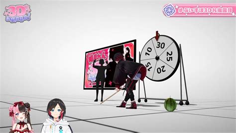 燕六連（つばめろくれん） On Twitter れんくん、3dおめでとう！！！ ものすごいファンサービスと体をはった内容で楽しかった