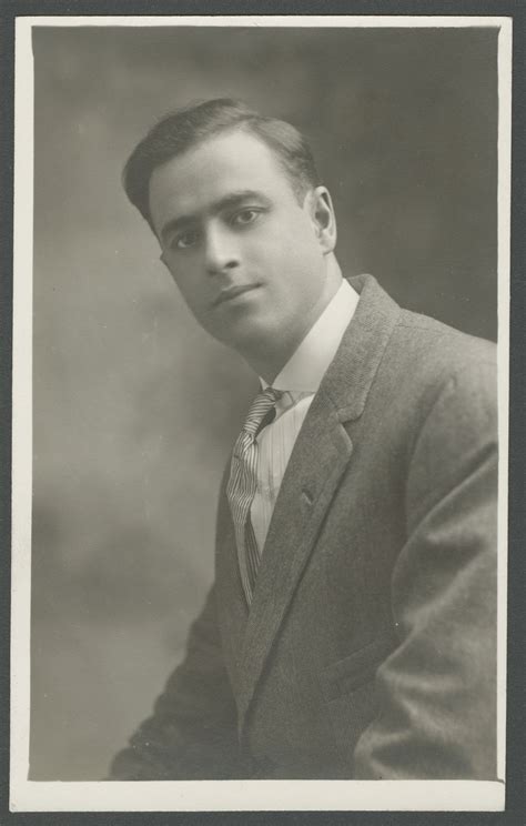 David John Shaw Church History Biographical Database