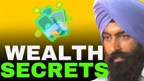99 Of Wealthy People Do These 5 Things Wealthy People Wealthy