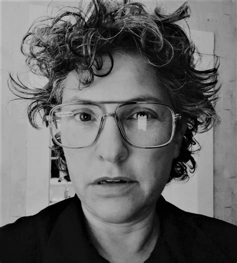 Joey Soloway Chicago Lgbt Hall Of Fame