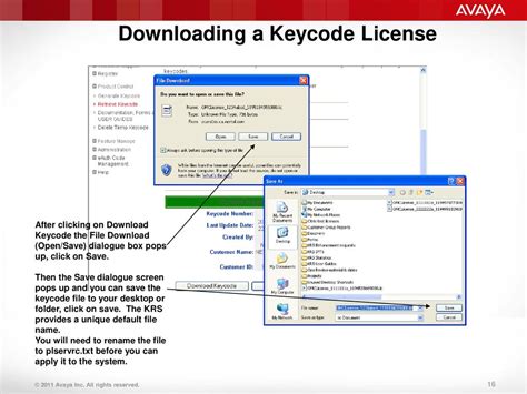 title mps500 and workstation new system keycode retrieval system krs