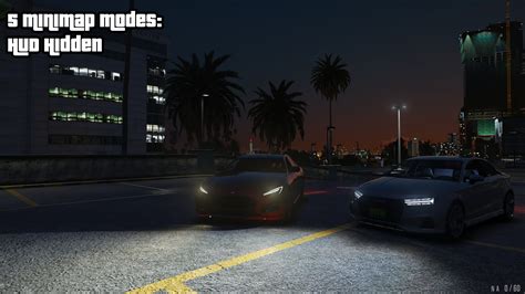 Controlextensionv Gta5
