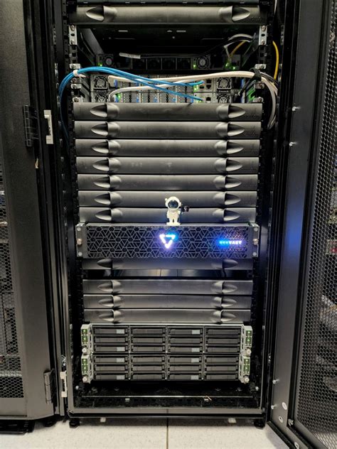 Bryan Schramm On Linkedin Universalstorage