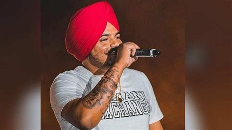 Investigation Team Will Now Interrogate Music Producers And Punjabi