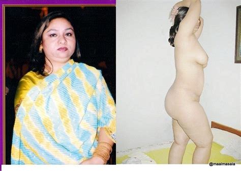 Desi Dressed Undressed Shesfreaky