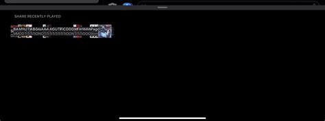 thank you itunes r technope