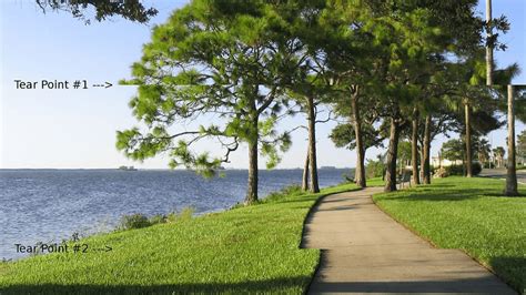 FPS Limiter How To Limit FPS Frame Rate In Games Easily ThePCBuild