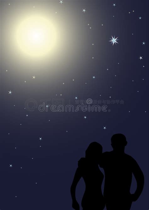 爱免抠元素 浪漫之夜 浪漫之夜图片免费下载 5113162775 千图网pro