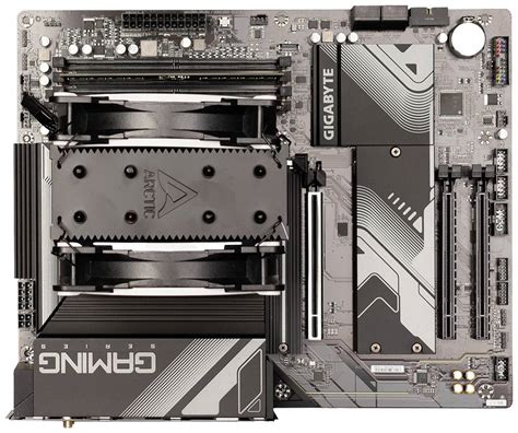 Renkforce PC Tuning Kit AMD Ryzen X GHz GB DDR RAM ATX Conrad