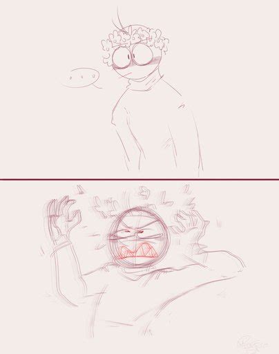 Trash Baldis Basics Amino