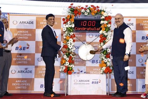 Arpit Jain On Linkedin An Incredible Few Weeks Coming To An End With