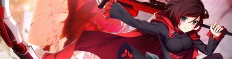 BlazBlue Cross Tag Battle PS4