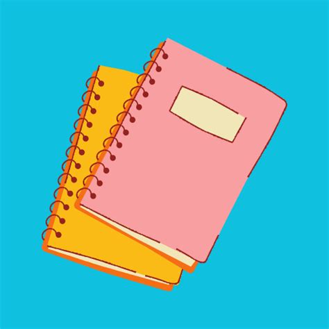 Determiners Activity Determiners For Teachers And Learners