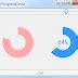 Java Swing Tips How To Create A Circular Progress Component