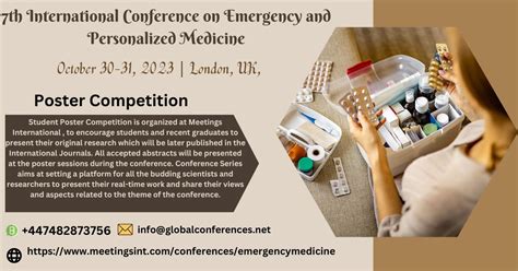 Raghupatruni Sravani On Linkedin Emergencymedicine Antibiotic
