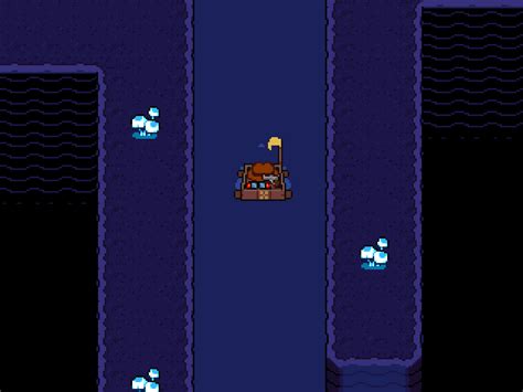 A Place To Rest The Undertale Yellow Wiki A Place To Rest The Undertale Yellow Wiki