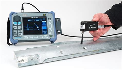 Eddy Current Testing Singapore Best Ndt Inspection